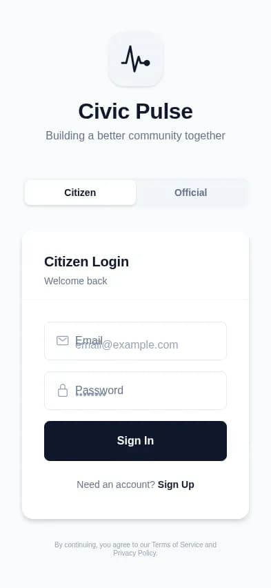 Markdown Analyzer App