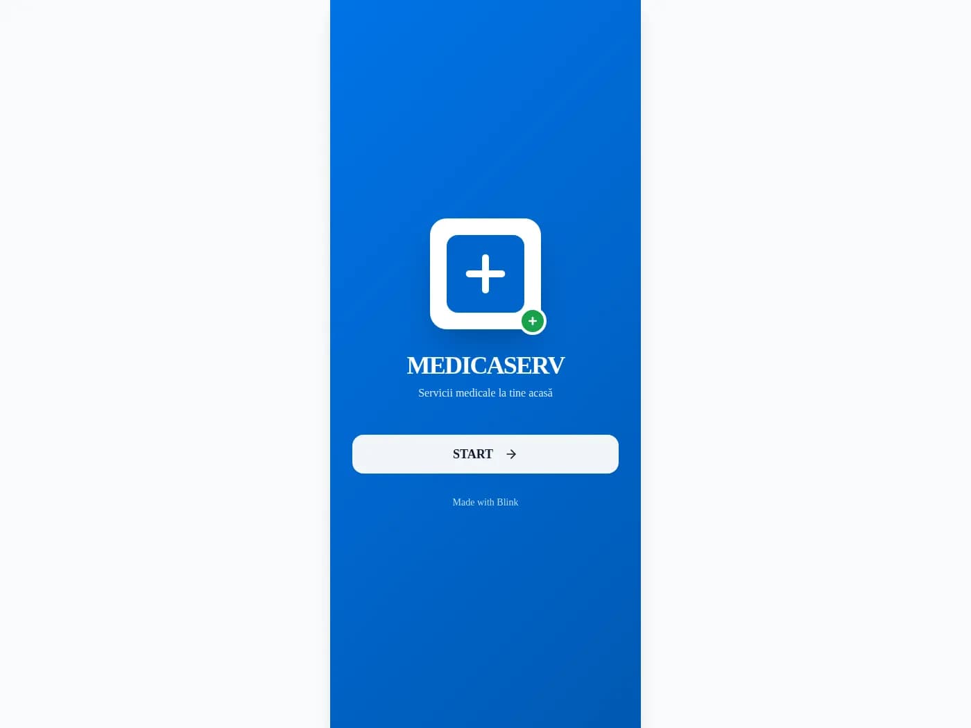 MedEase App