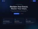 Mejore Productivity Suite