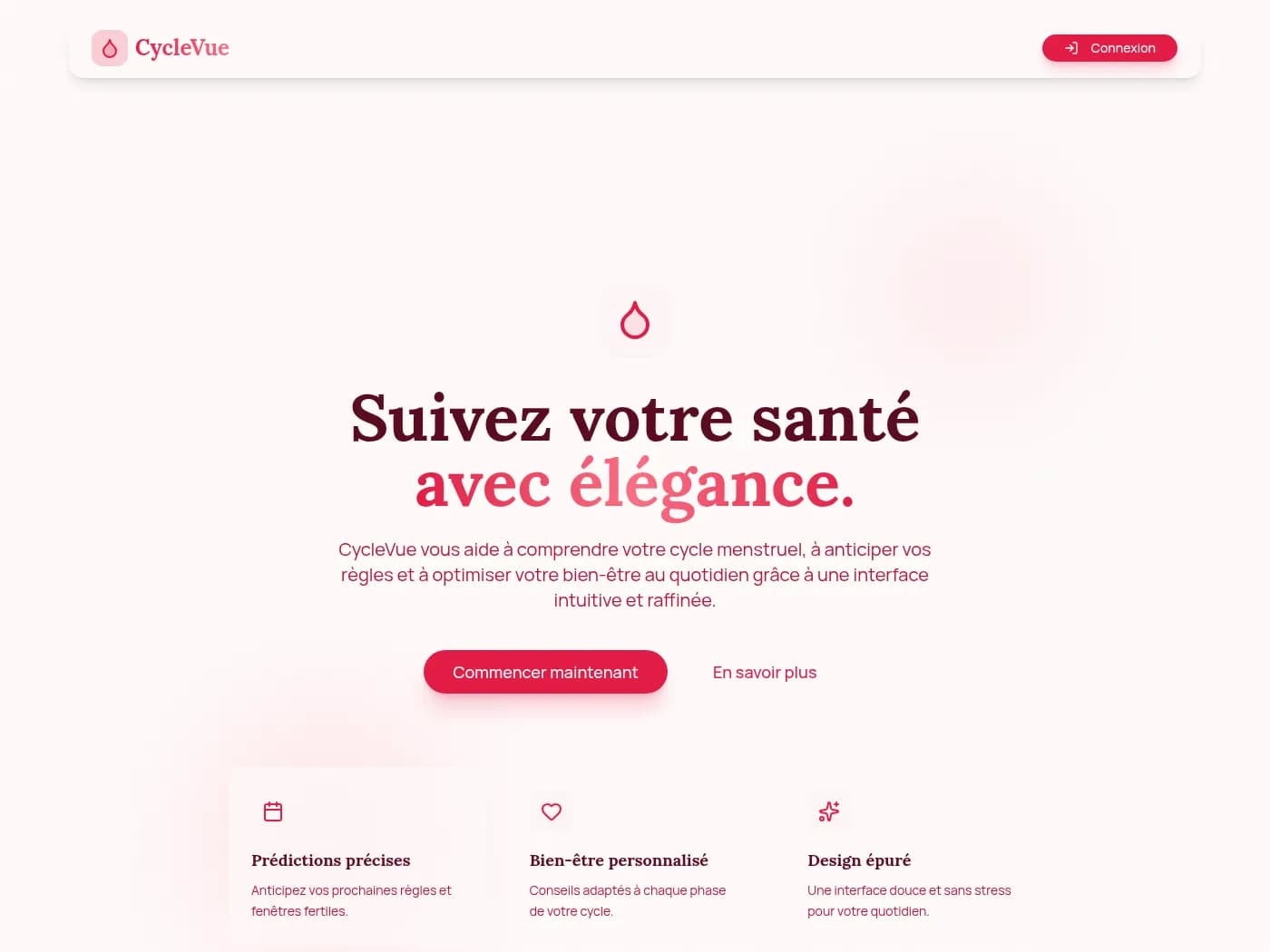 CycleVue