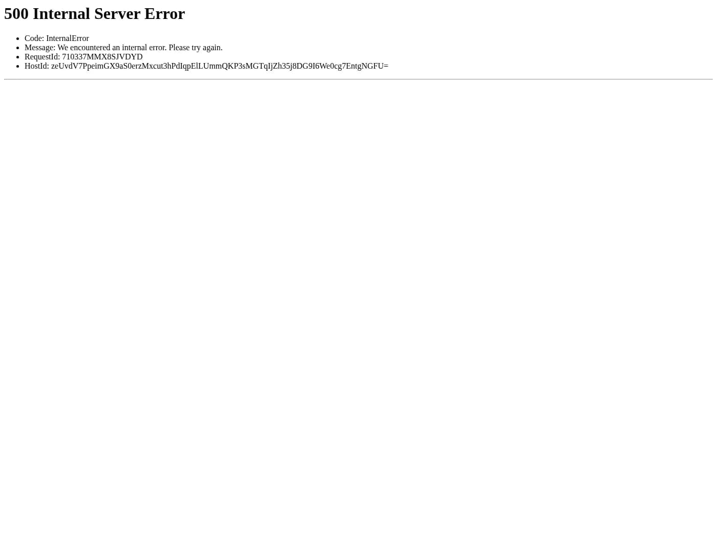 MineAddons Hub