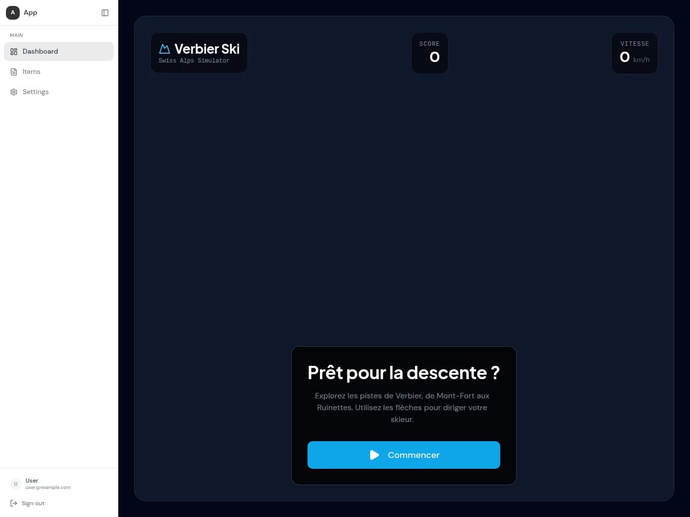 Mon Jeu Video