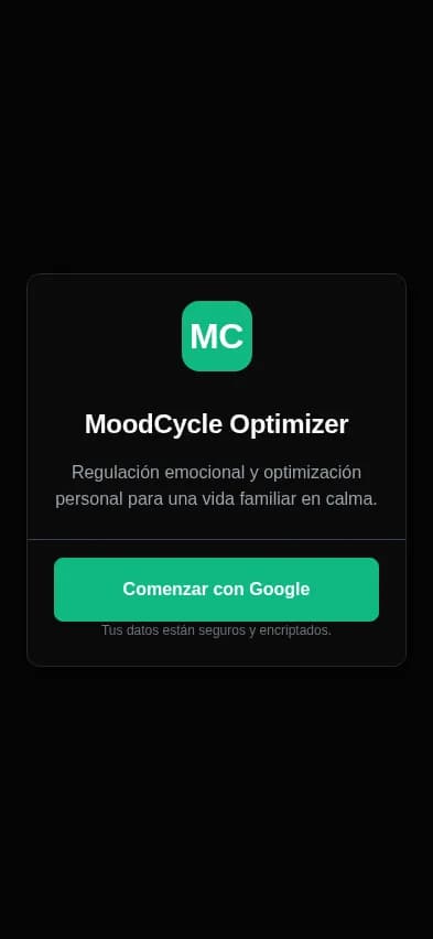 My Tdah Optimizer