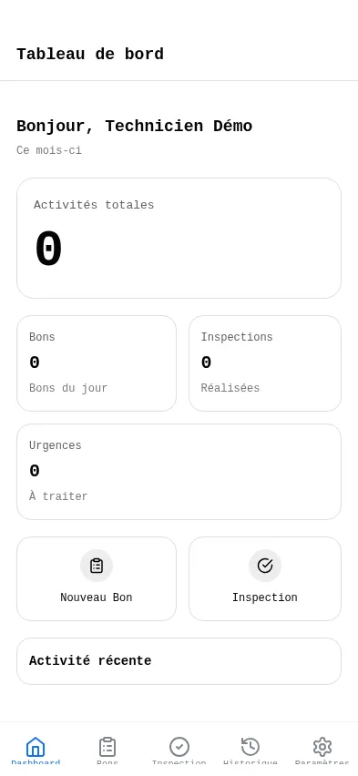 MyApp Code Importer