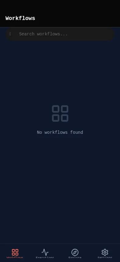 N8N Workflow Clone