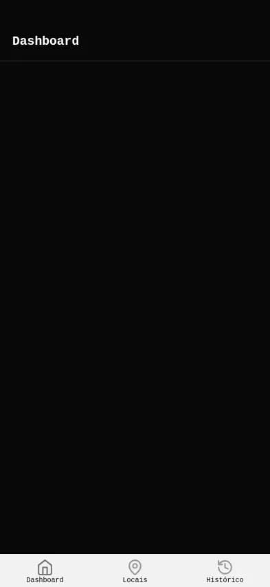 NetSaldo Monitor