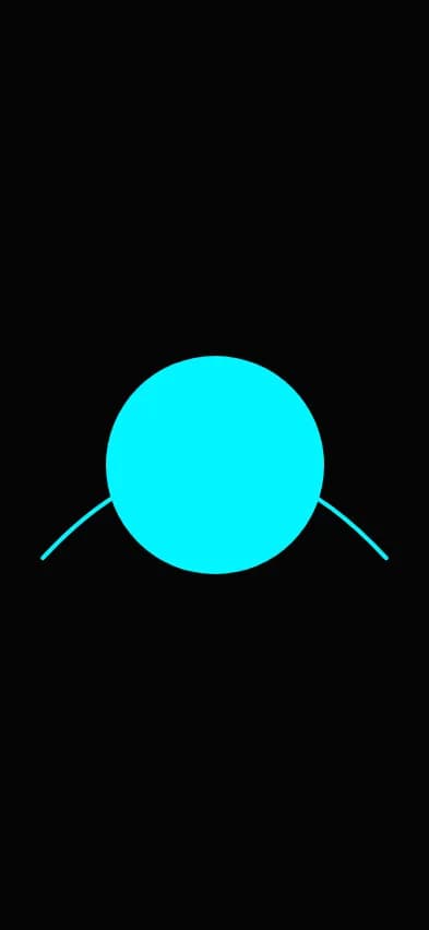 NextWay Drive Companion
