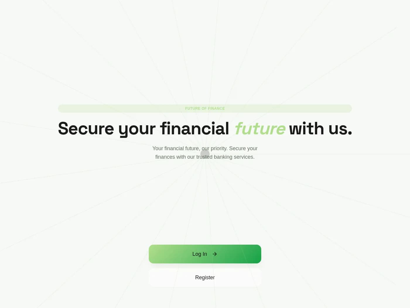 Nova UI Kit