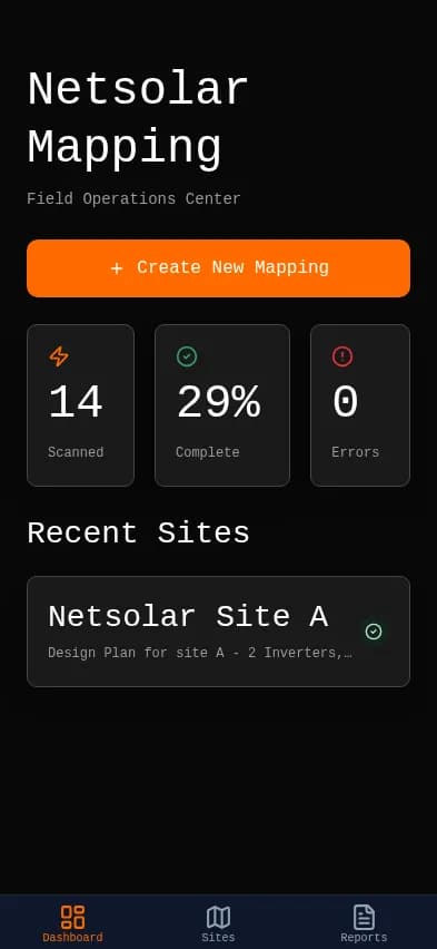 Optimizer Mapper Pro