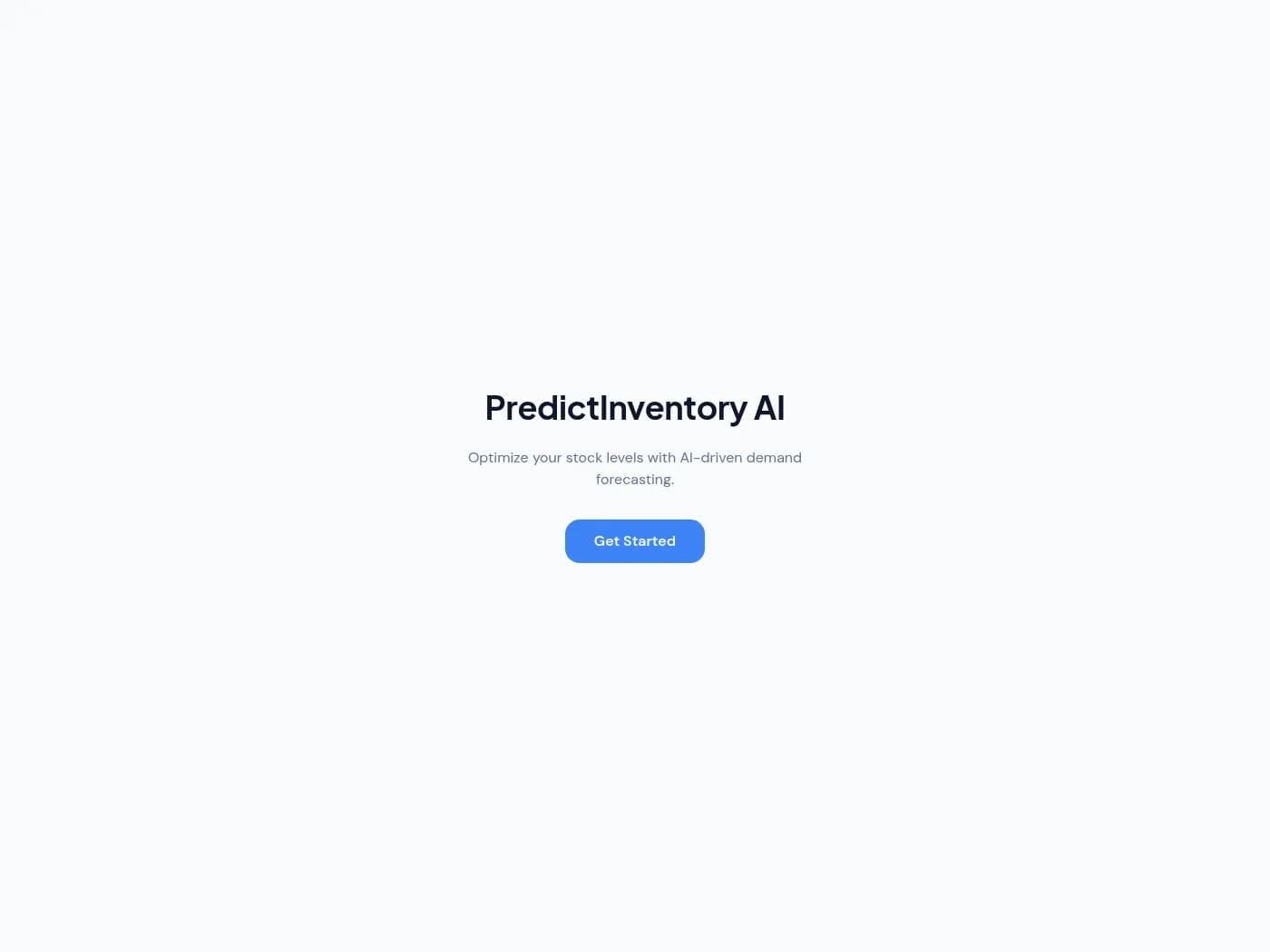 PDF Guide App