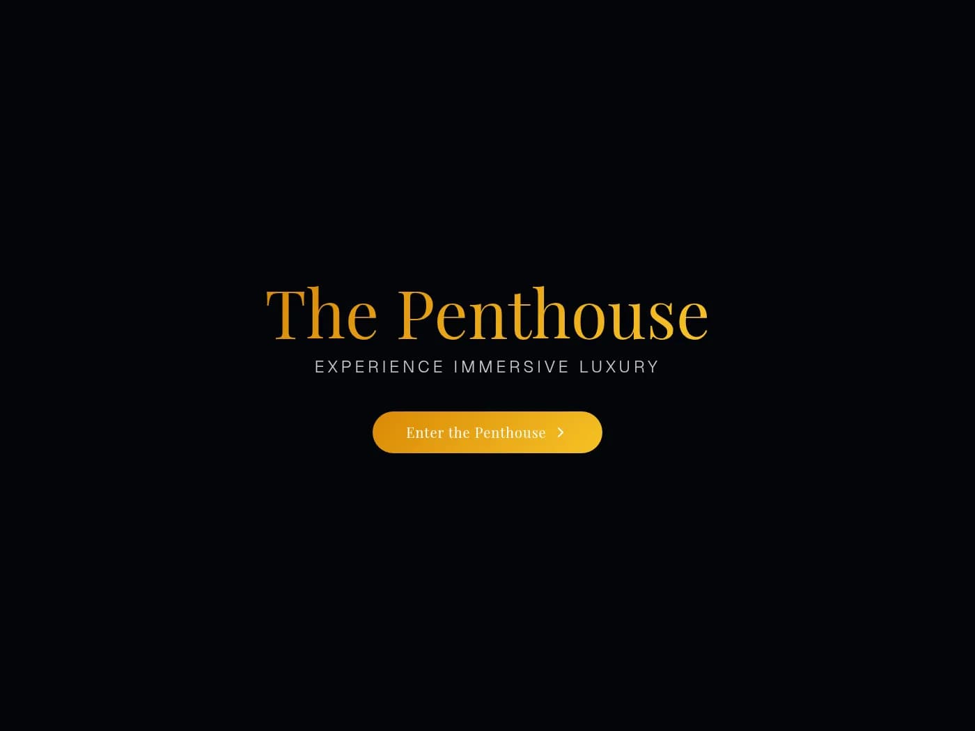 Penthouse Commerce Suite