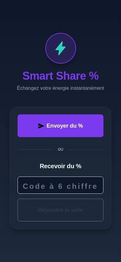 Kiouansa%