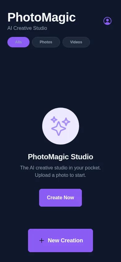 PhotoVideo Maker