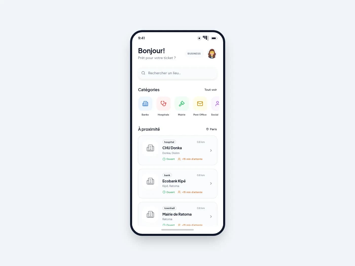 Prompt Program Builder