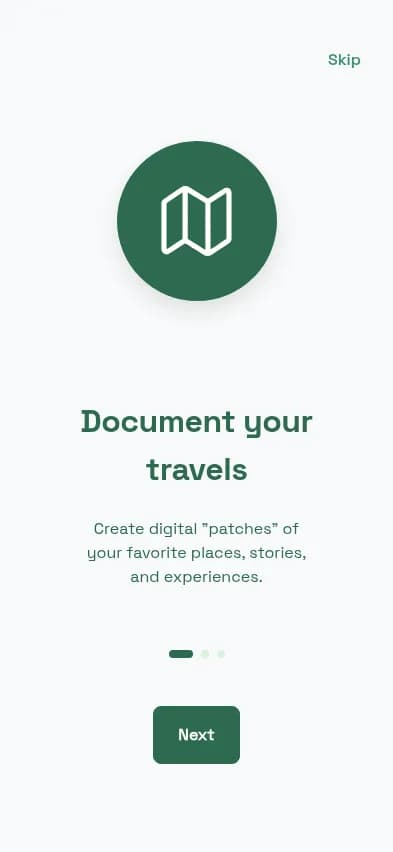 Prompt Reader Pro