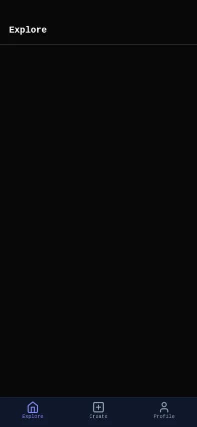 Prompt Video Animator