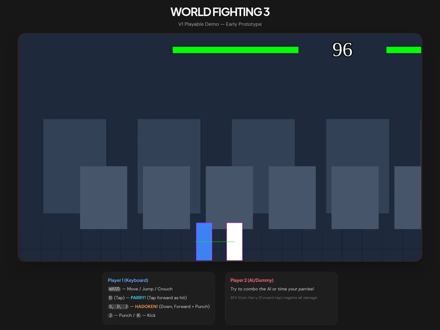 PromptPlay Demo