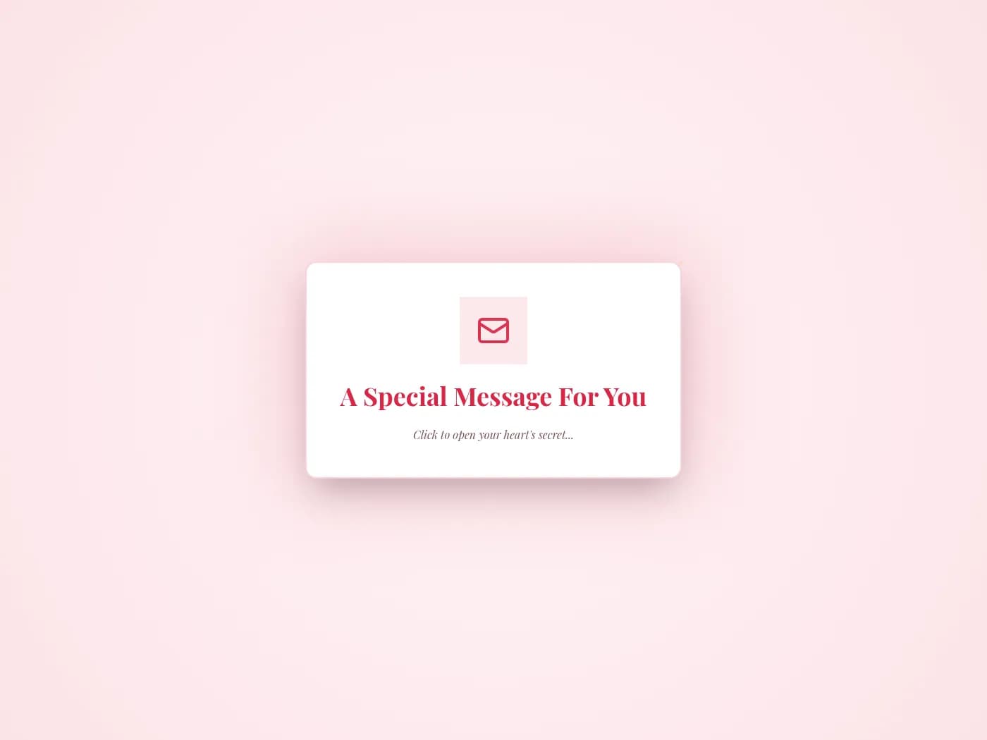 Proposal Magic Web App