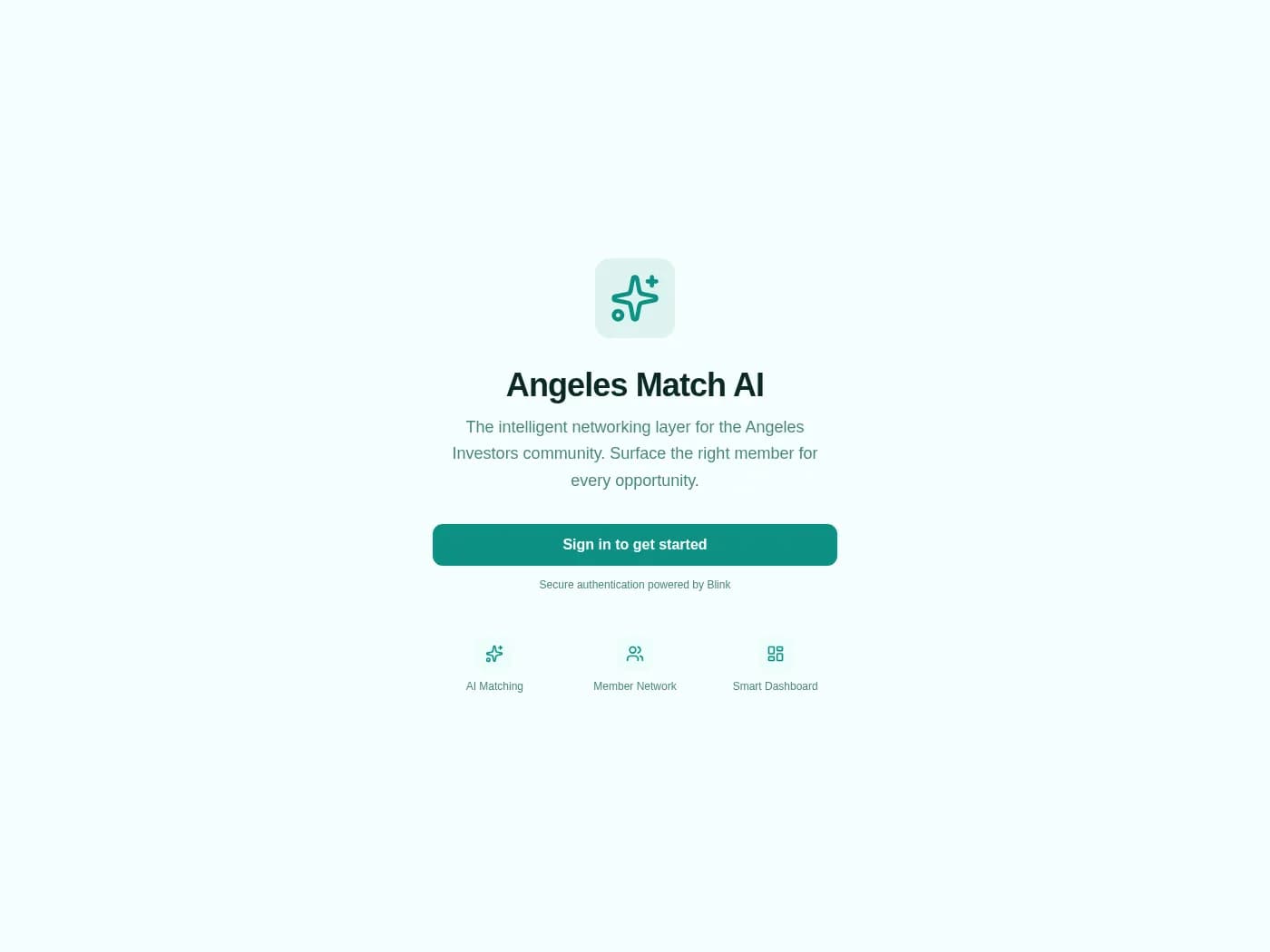 Angeles