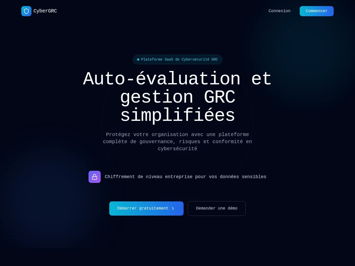 React to Vue Converter