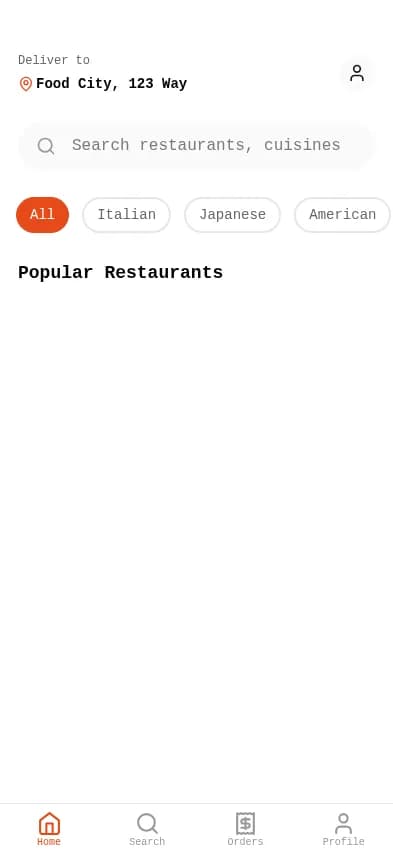 DineEasy