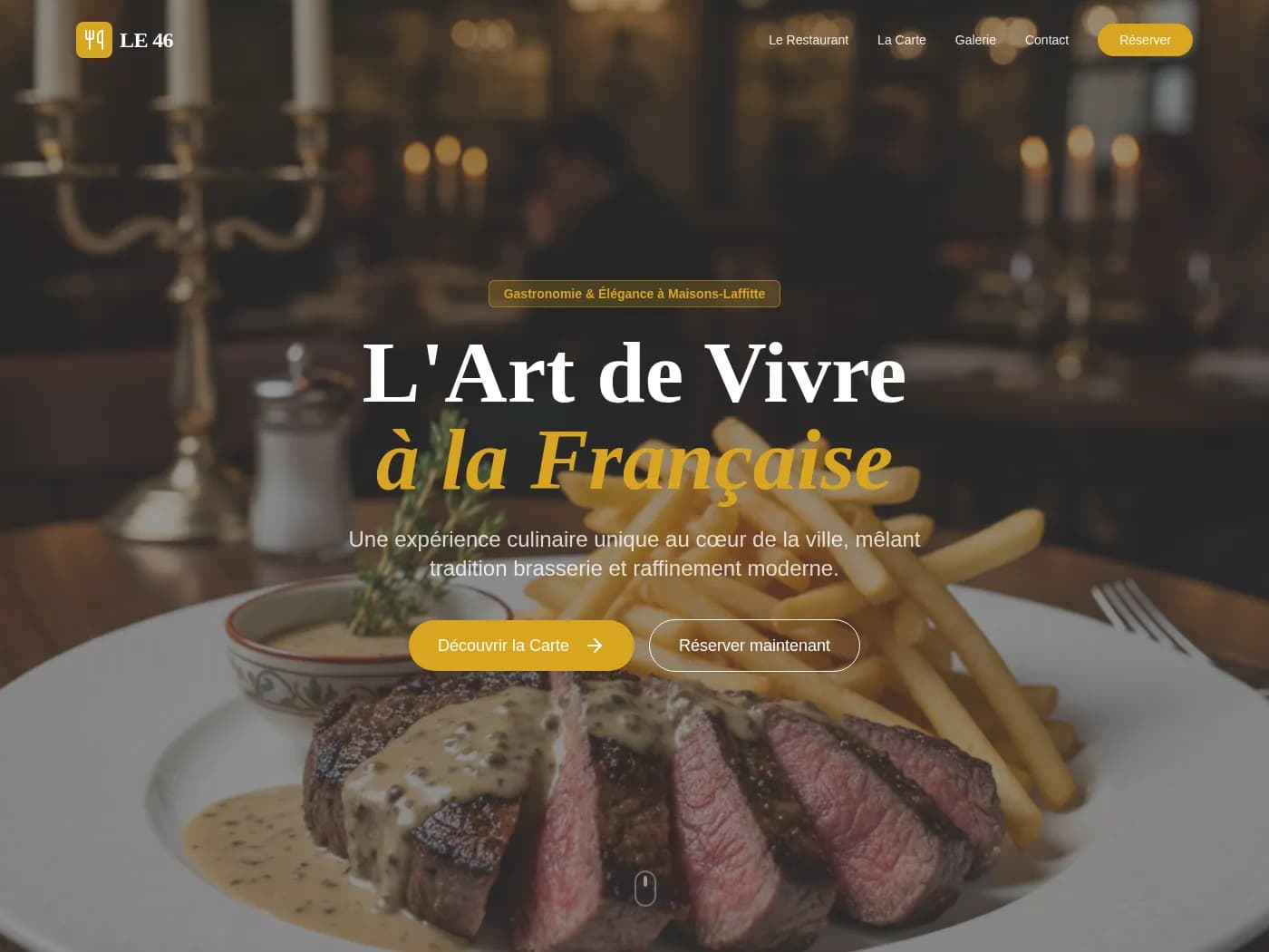 Le 46