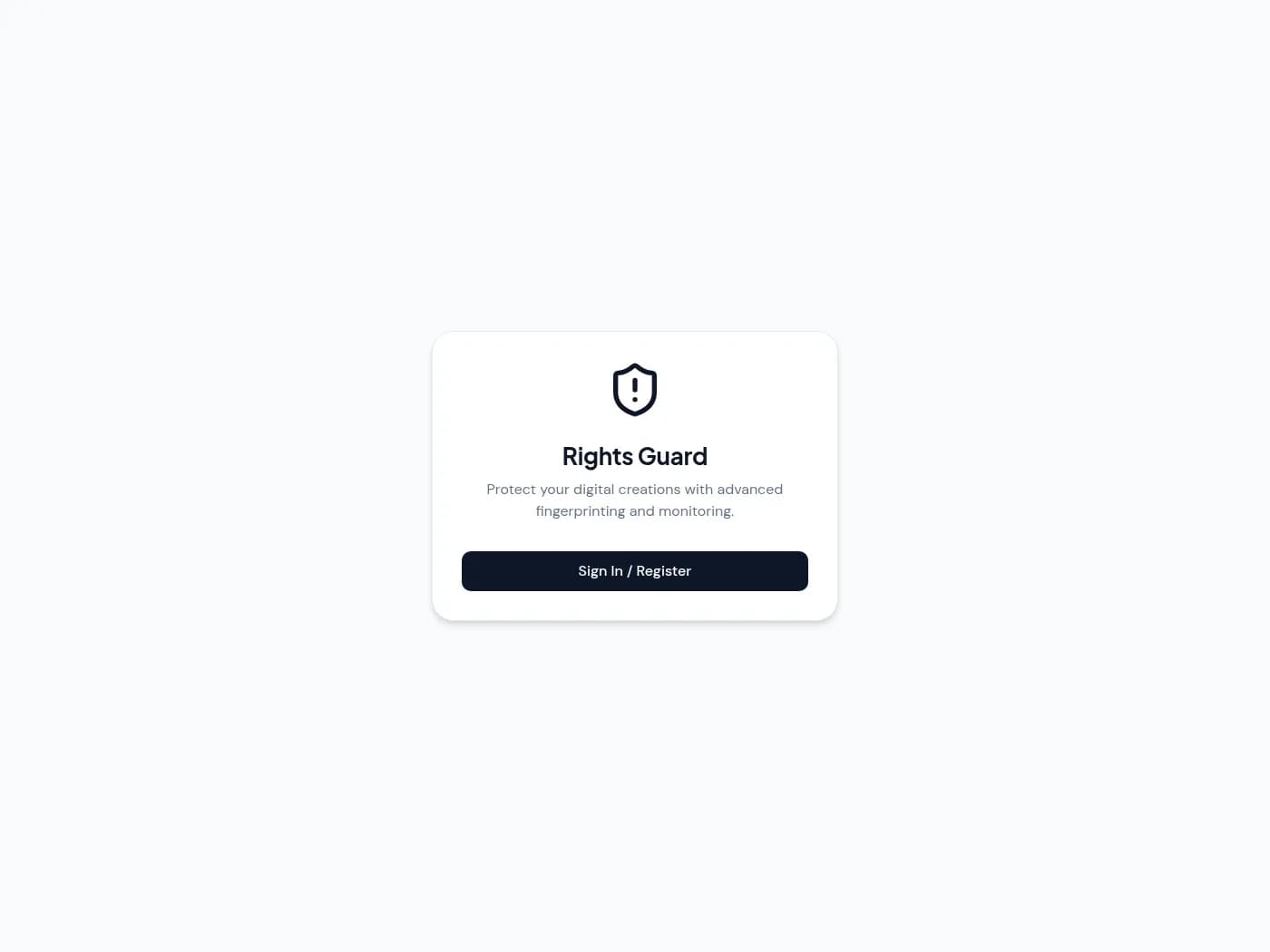 Rights Guard