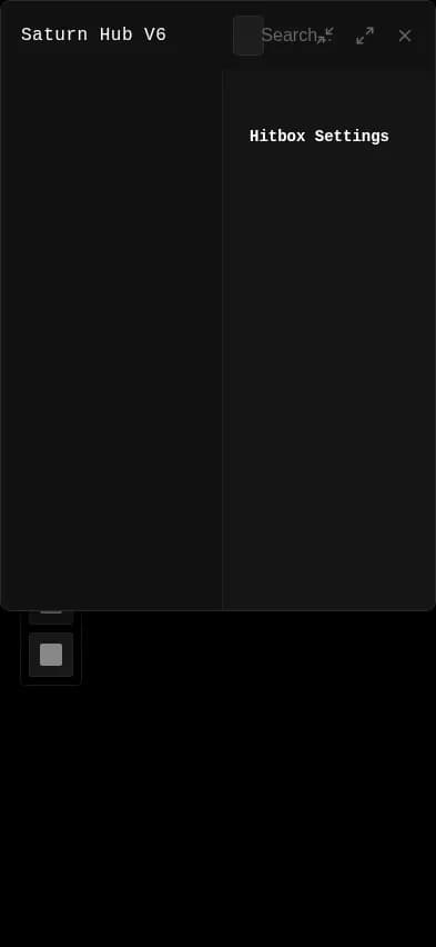 Roblox UI Designer