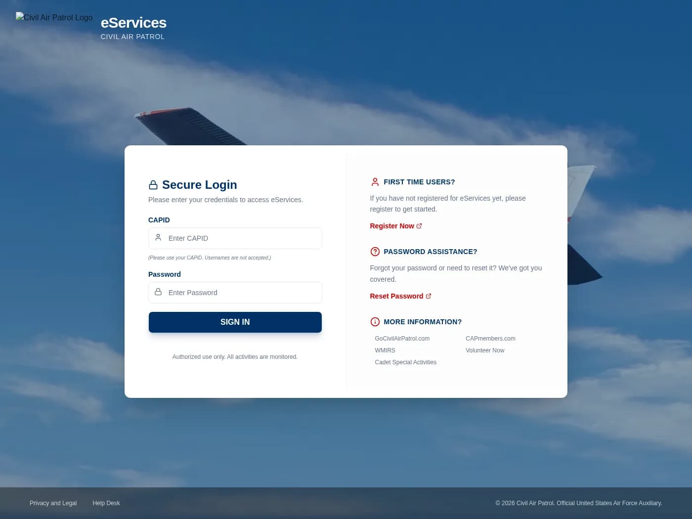 RoleTrack Manager