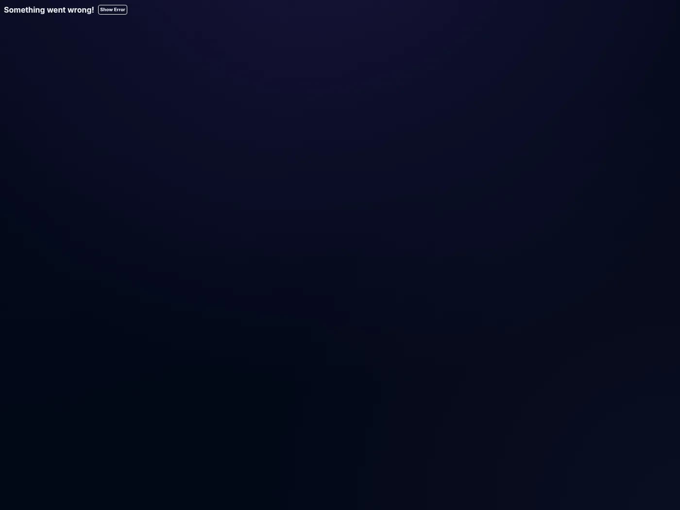 RunaMoonlit Script Generator