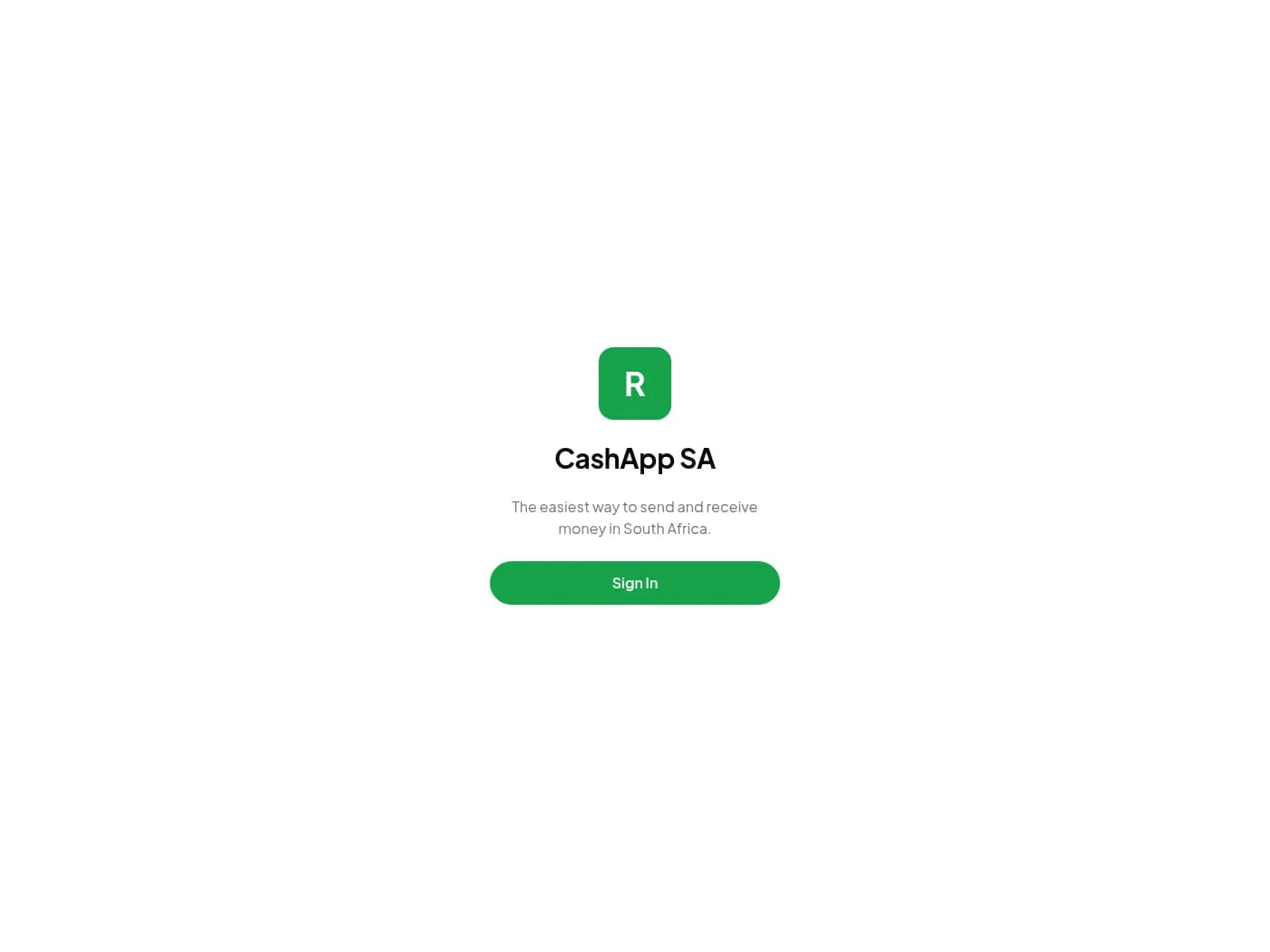 FlowPay