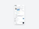 SalesFlow OS for Outlook
