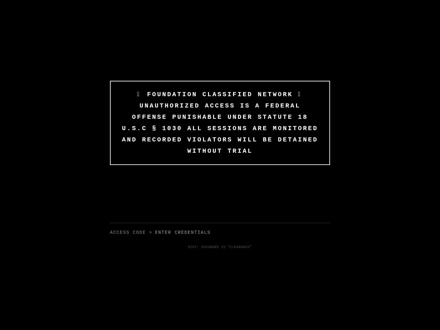 SCiPNET