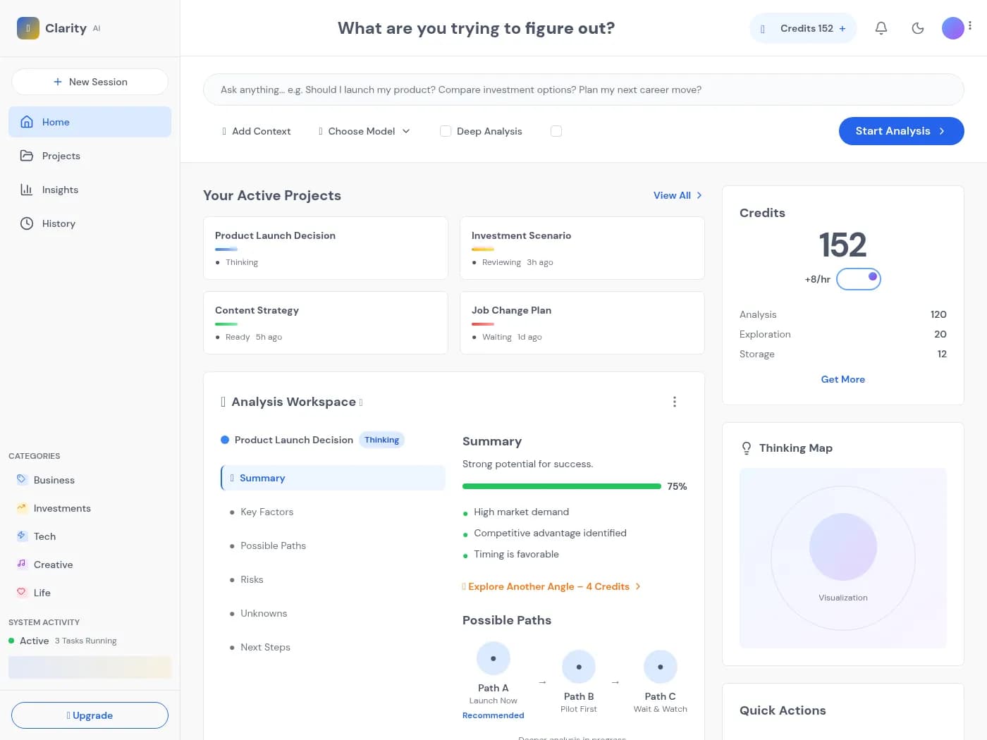 Screenshot UI Recreator