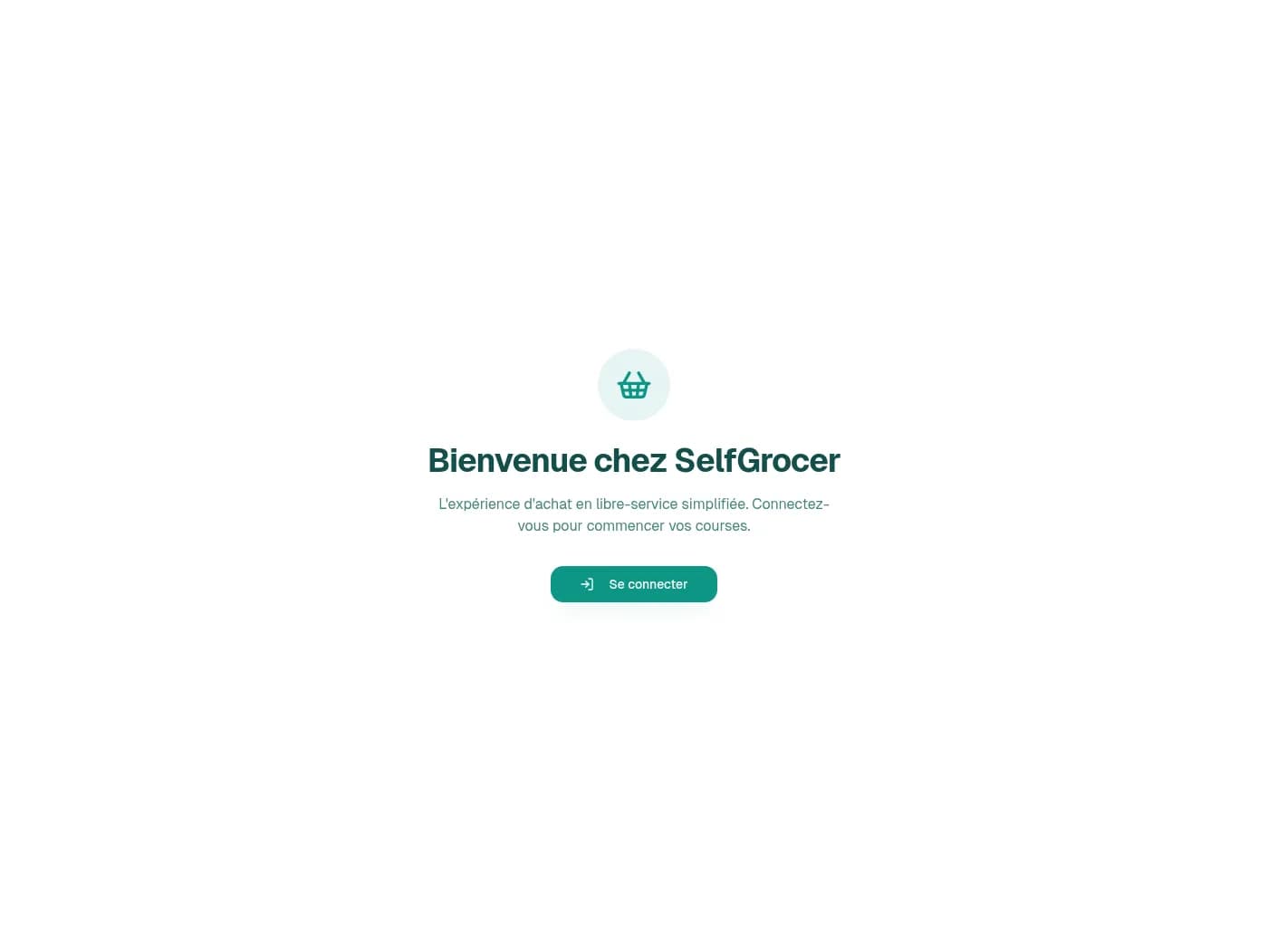 Boutique bô Kay App