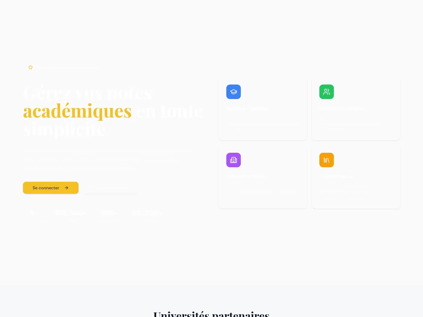 SenNote Academy