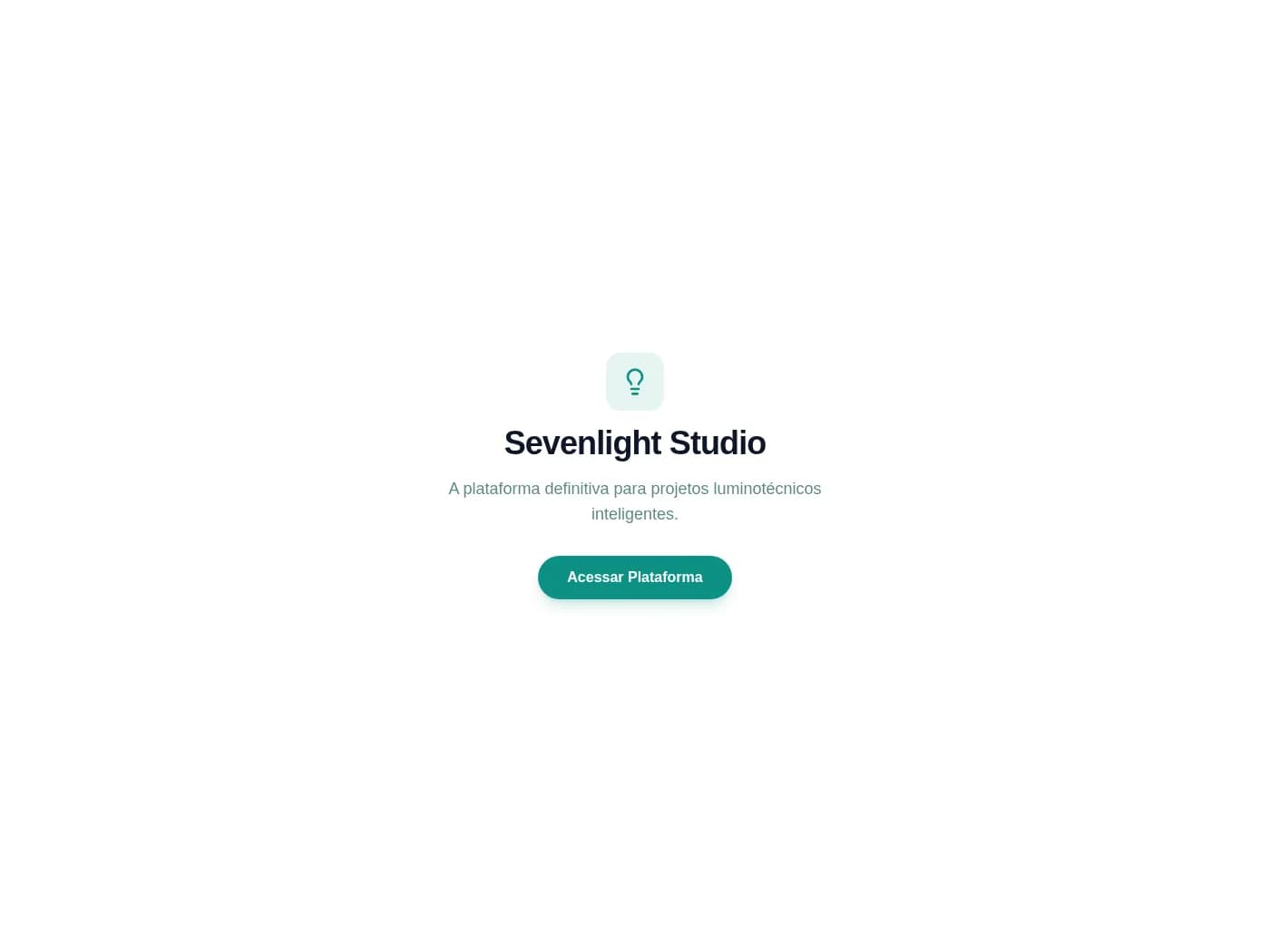 Sevenlight Studio