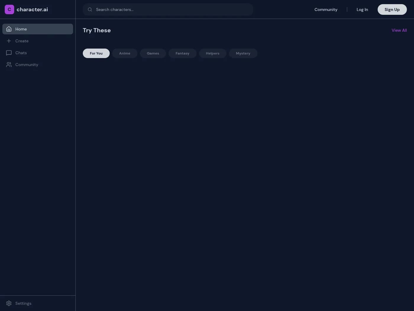Instant Site Cloner