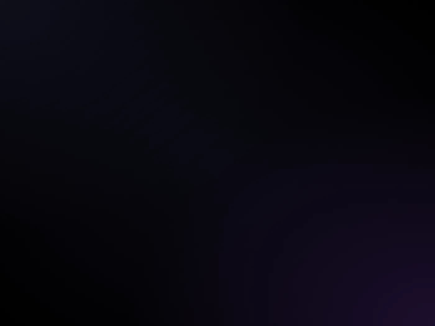 SkillBridge AI Dashboard