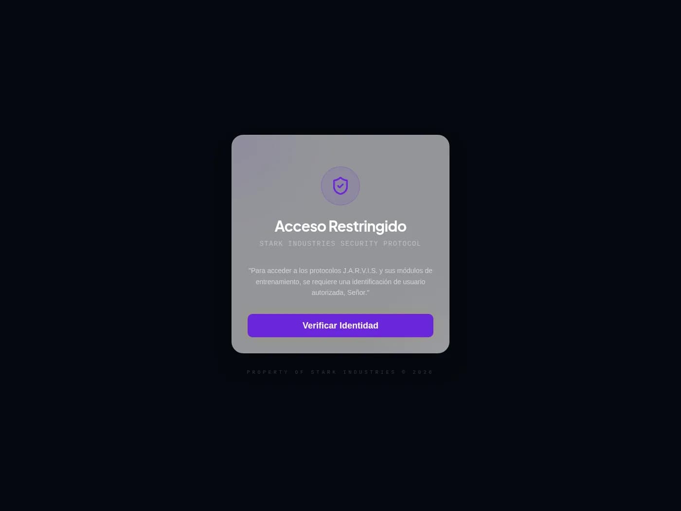 SmartCore AI Starter