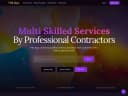 Mia App - The Multi Skilled Workforce