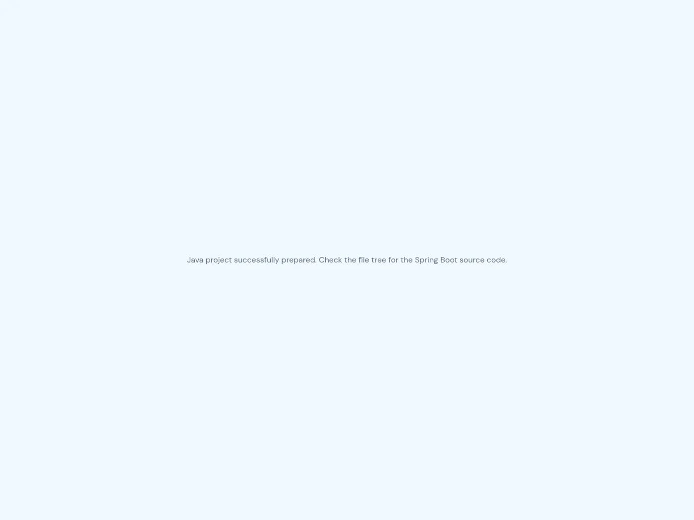 SmartAdmin Portal