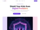 Spykids Parental Safety App
