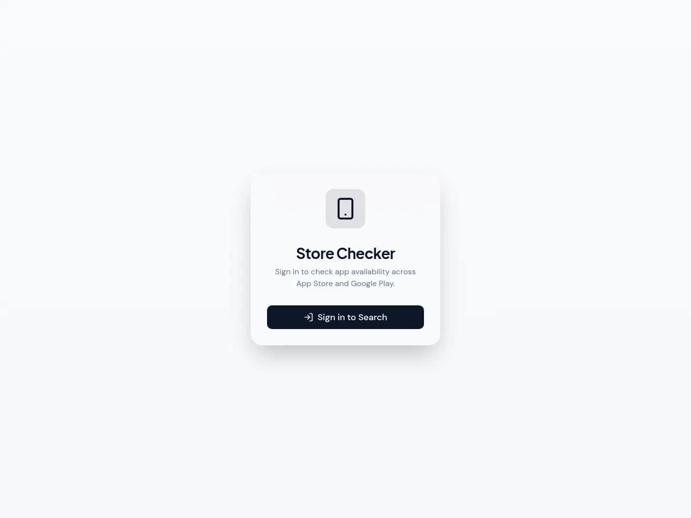 App Store Download Guide