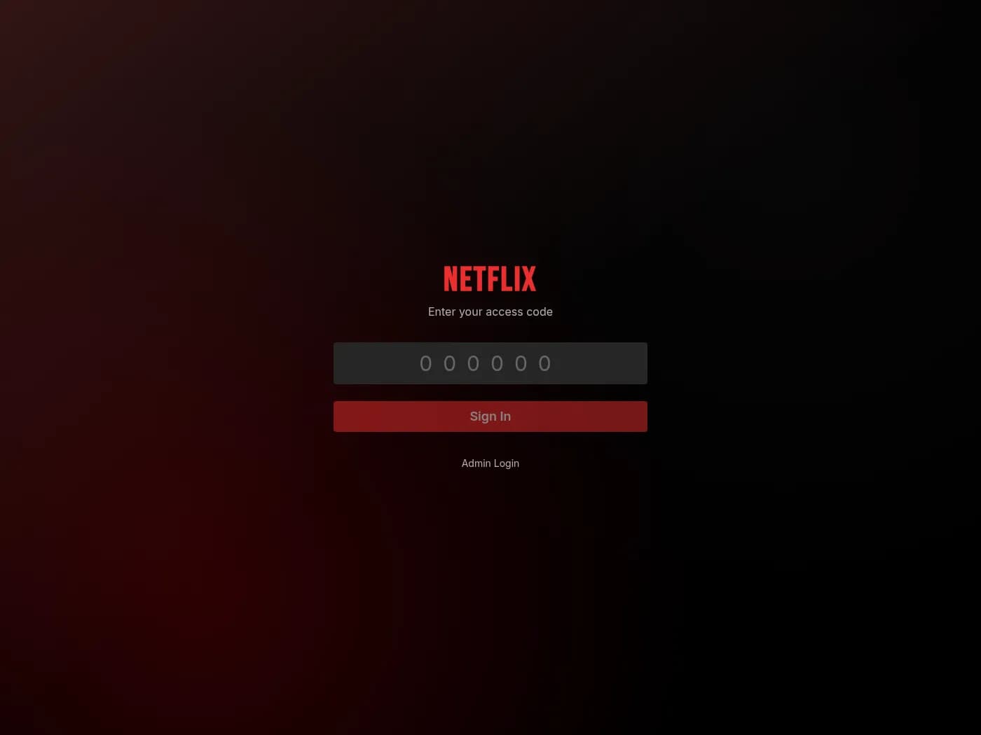 StreamBox