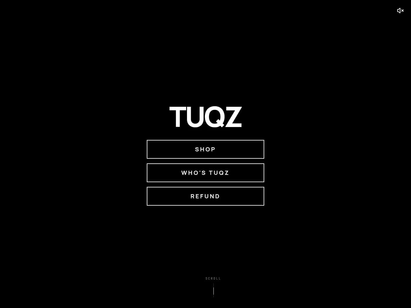 Tuqz Streetwear Launchpad