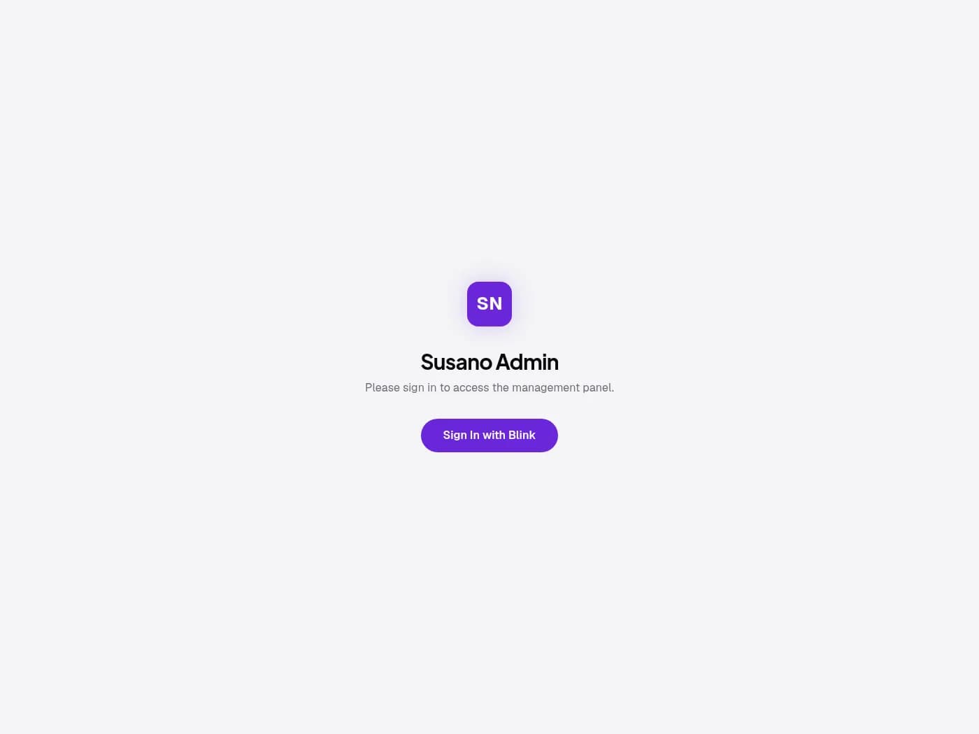 Susano Crash Manager