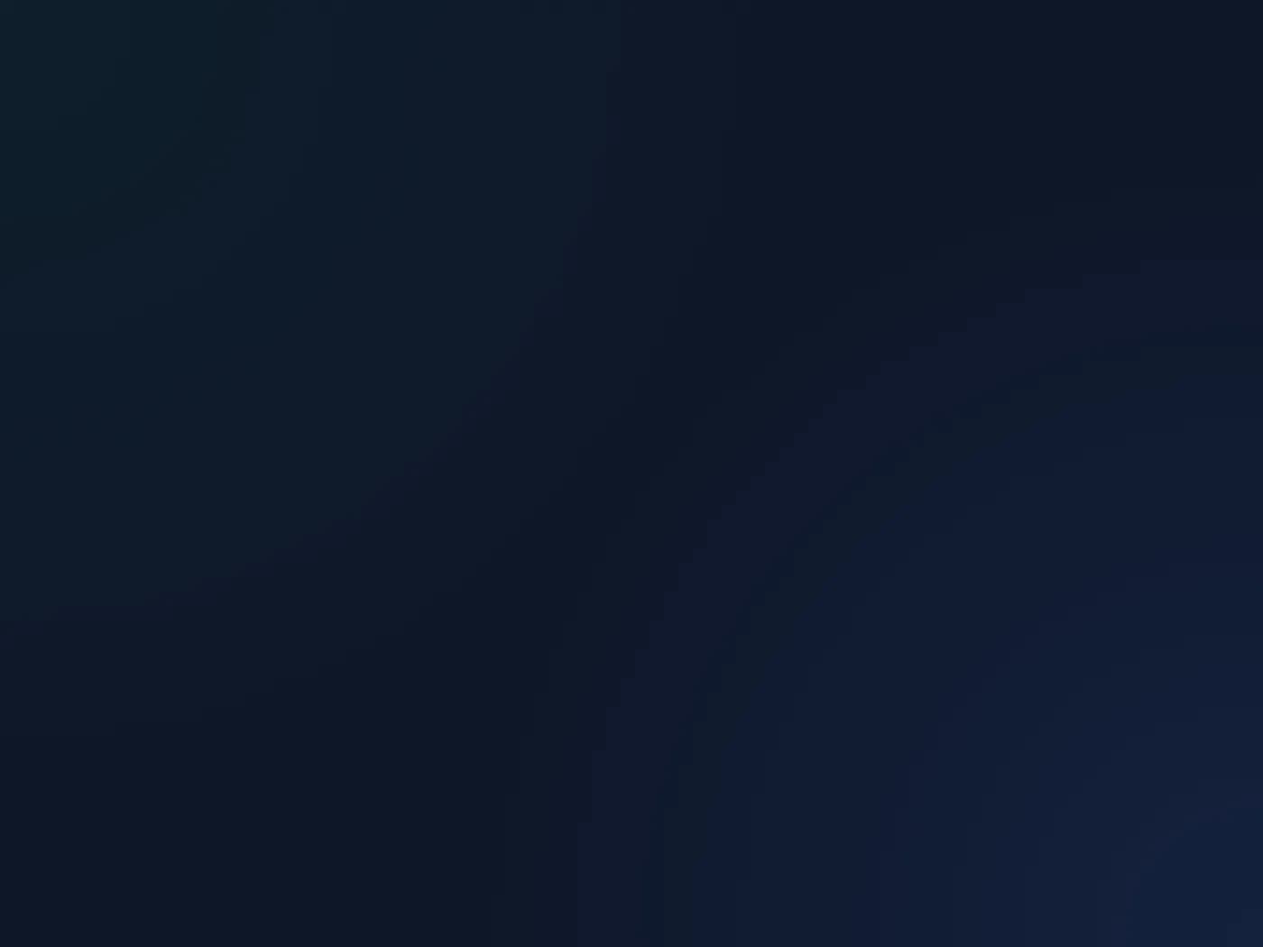 SUTURA AI Investor Site