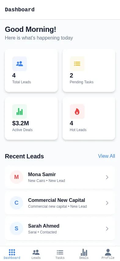 SwiftApp Builder