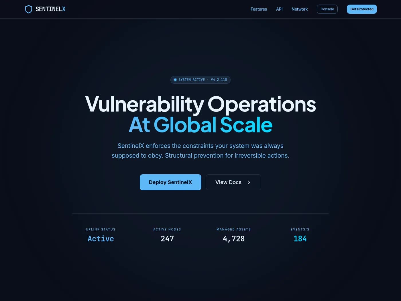 SwiftPage Site Builder